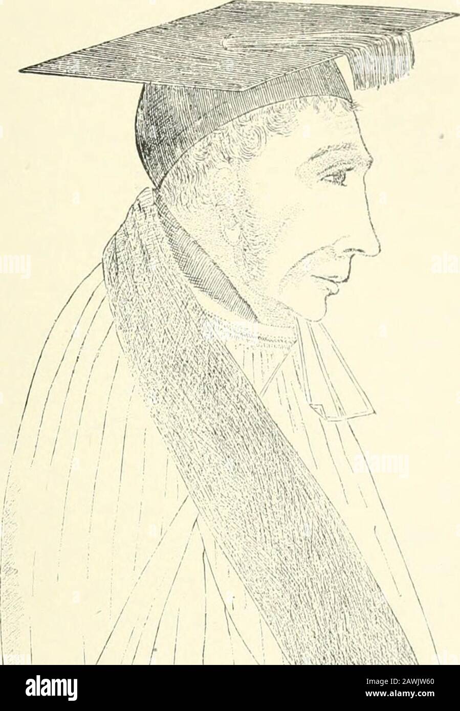 Thecrowds hi-res stock photography and images - Alamy