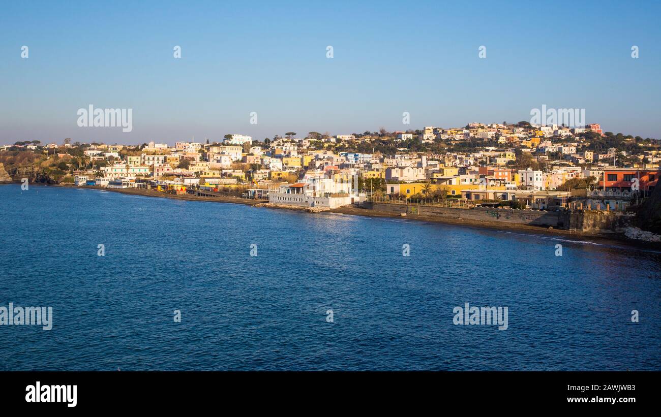 Centane hi-res stock photography and images - Alamy