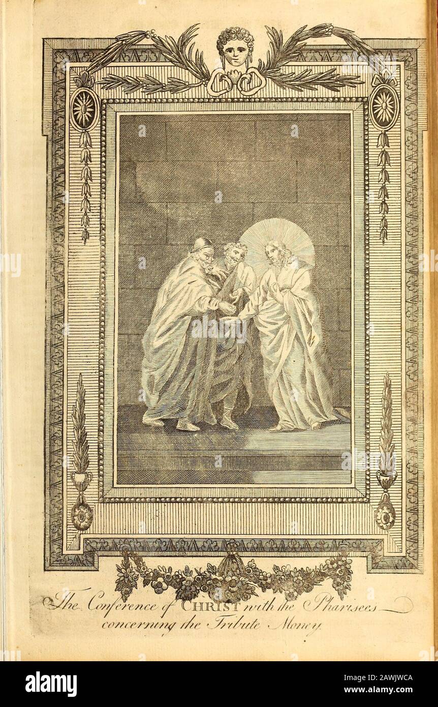 Encomium hi-res stock photography and images - Alamy