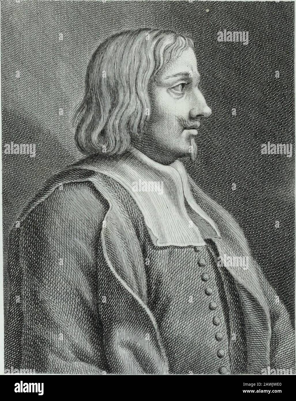 Ritratti illustri hi-res stock photography and images - Alamy