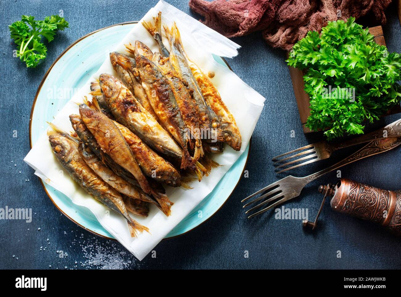 Restaurent menu hi-res stock photography and images - Alamy