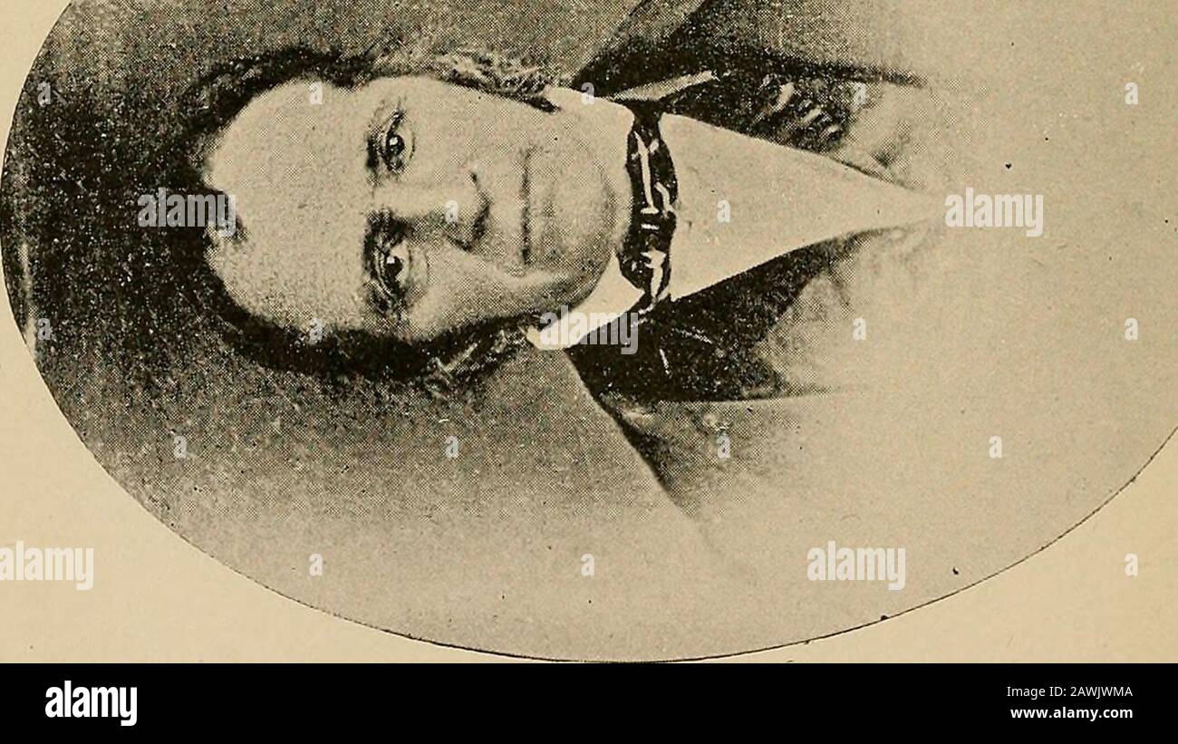 Ed hume hi-res stock photography and images - Alamy