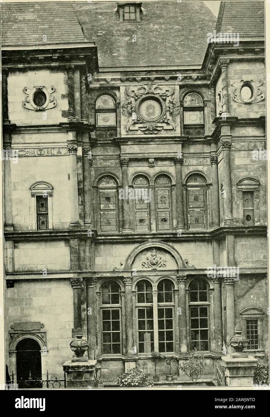 Utilitarianism hi-res stock photography and images - Alamy