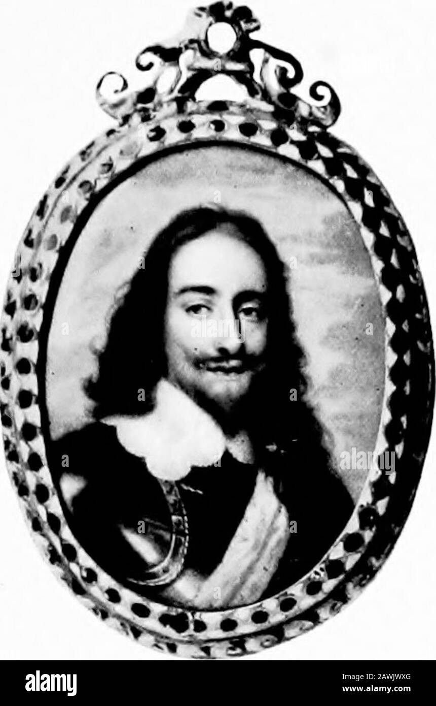 Portrait p j Black and White Stock Photos & Images - Alamy