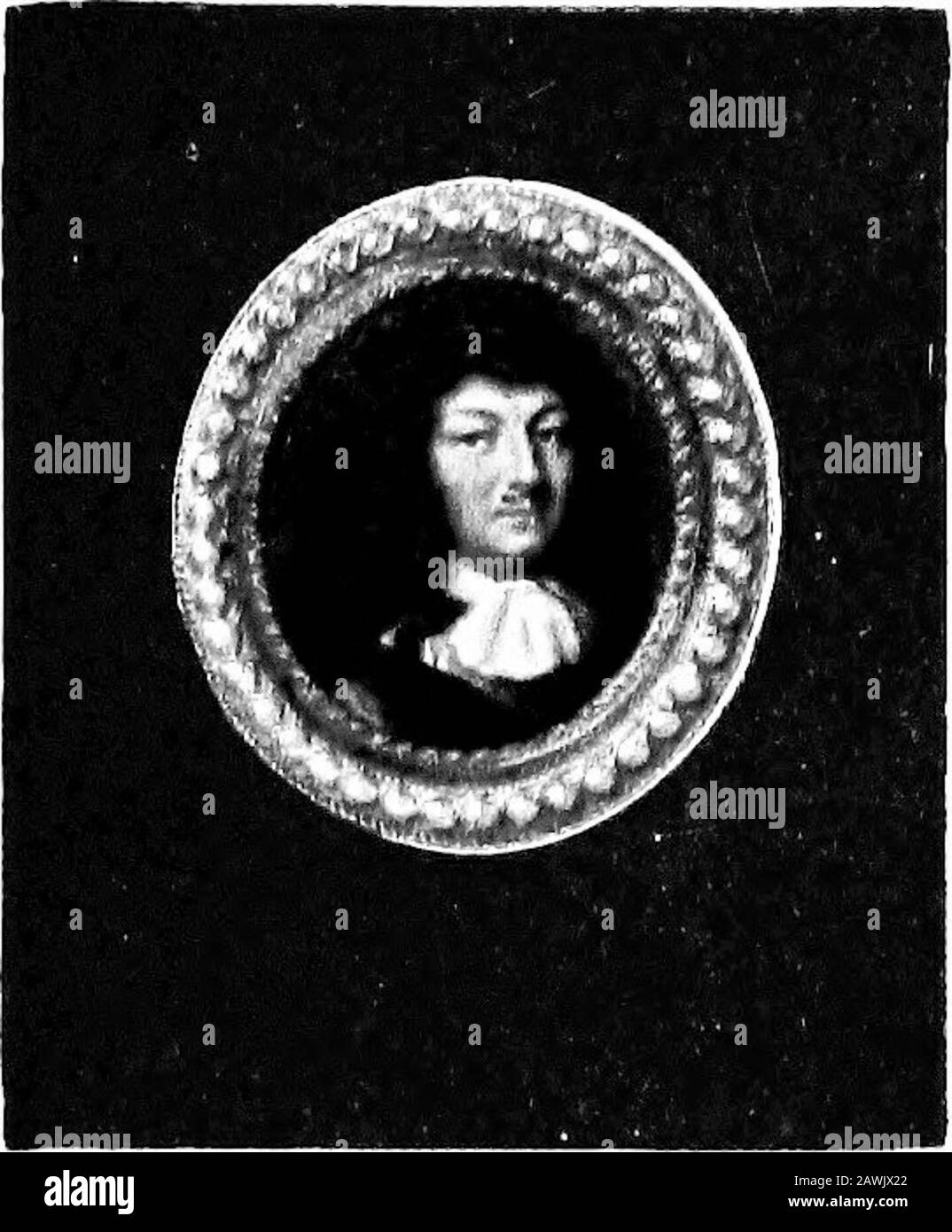 Ponsonby Cut Out Stock Images & Pictures - Alamy