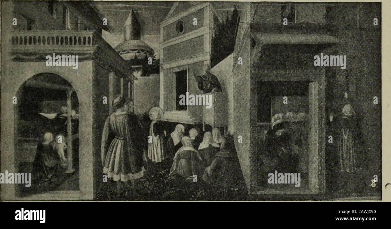 Immagini cavalli hi-res stock photography and images - Alamy