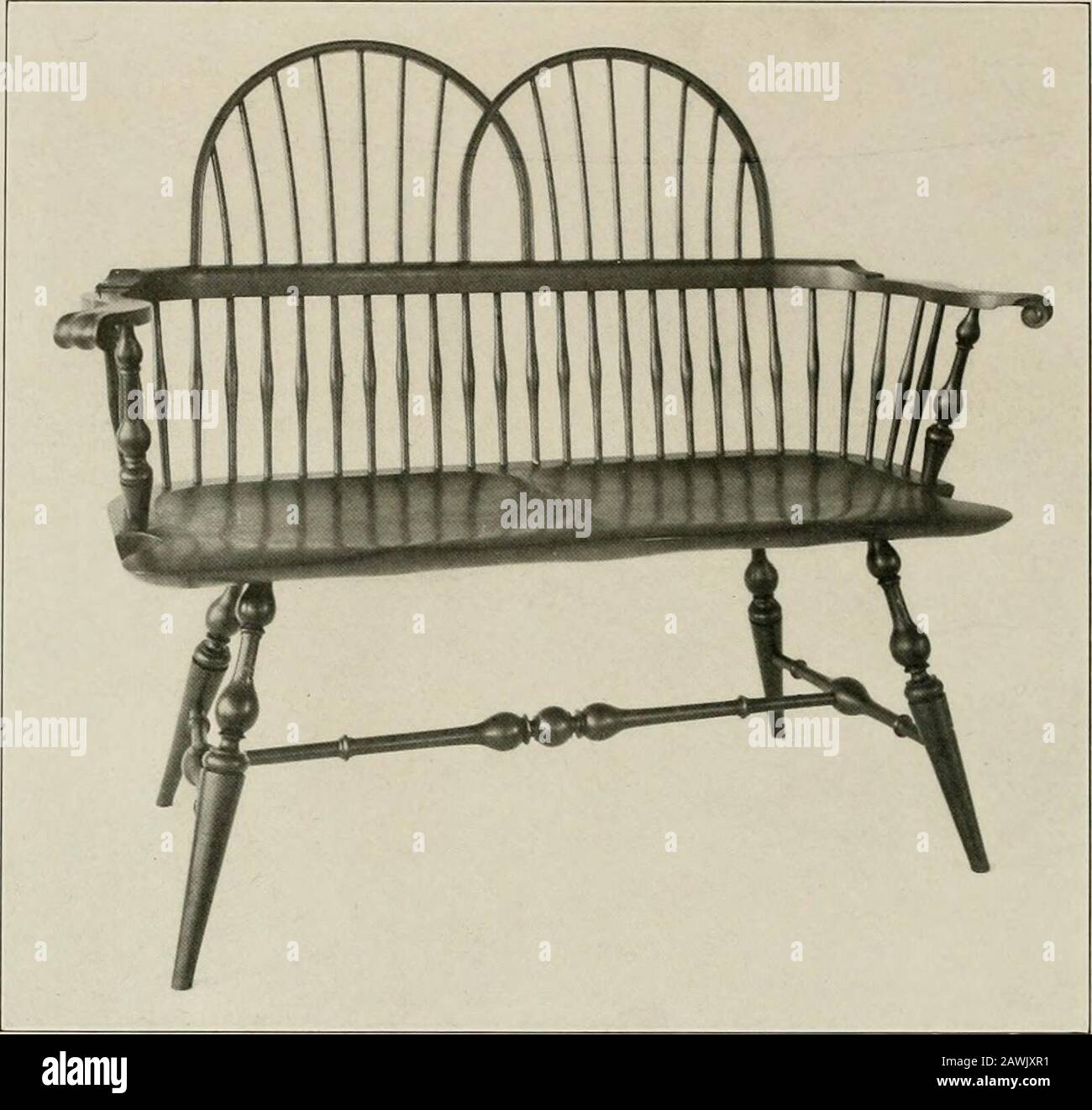 Straddle chair hi-res stock photography and images - Alamy