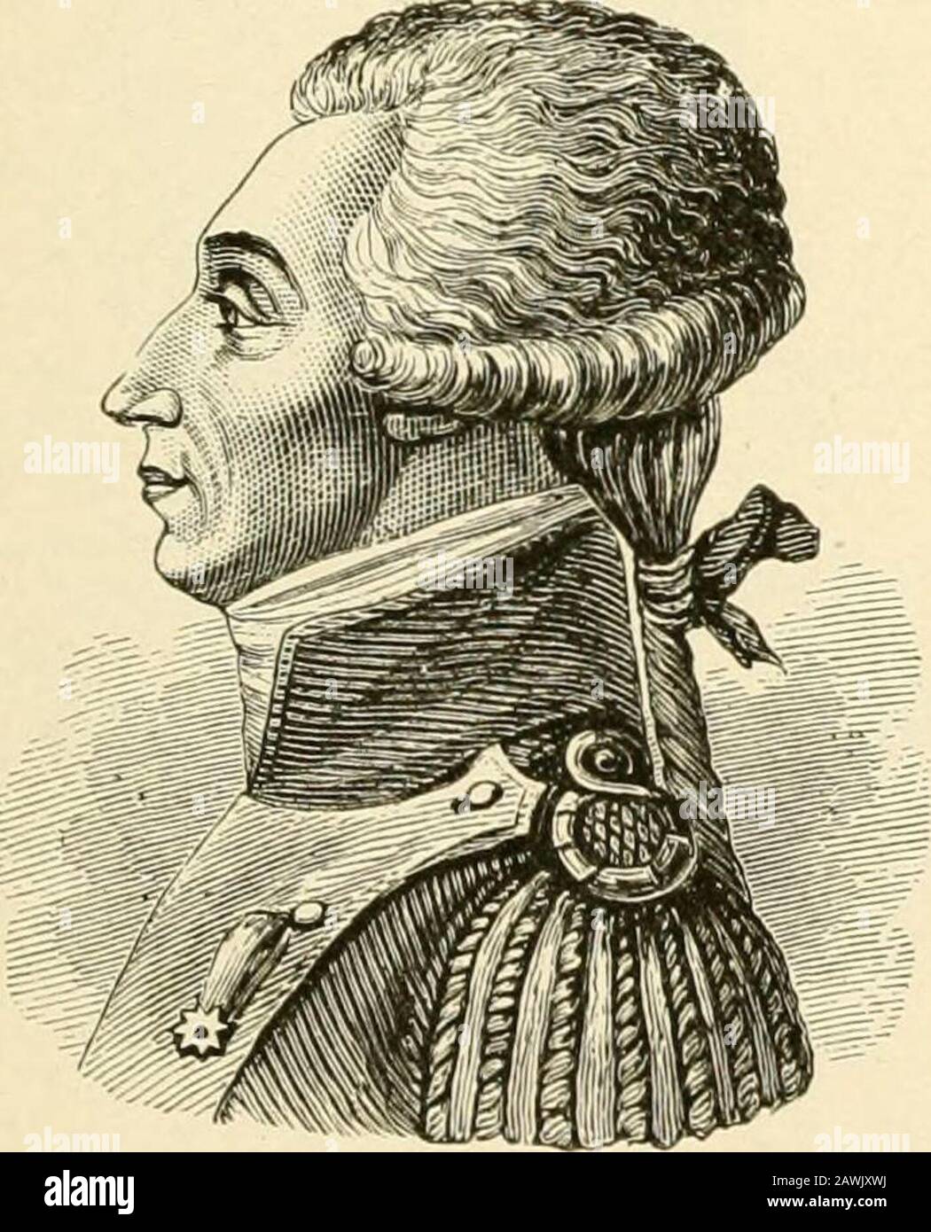 The story of Georgia and the Georgia people, 1732 to 1860 . Seal ...