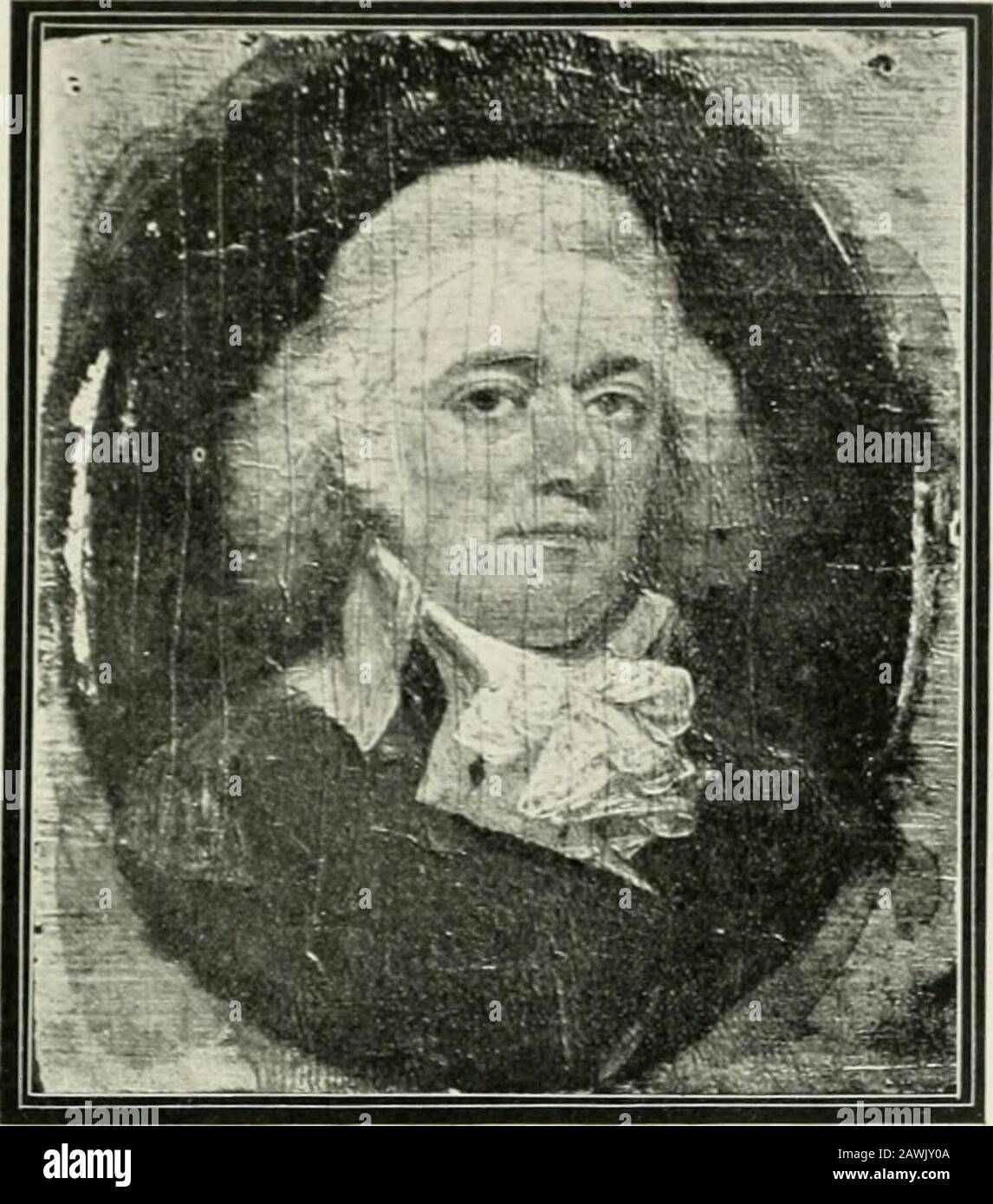 Regimental Colors High Resolution Stock Photography and Images - Alamy