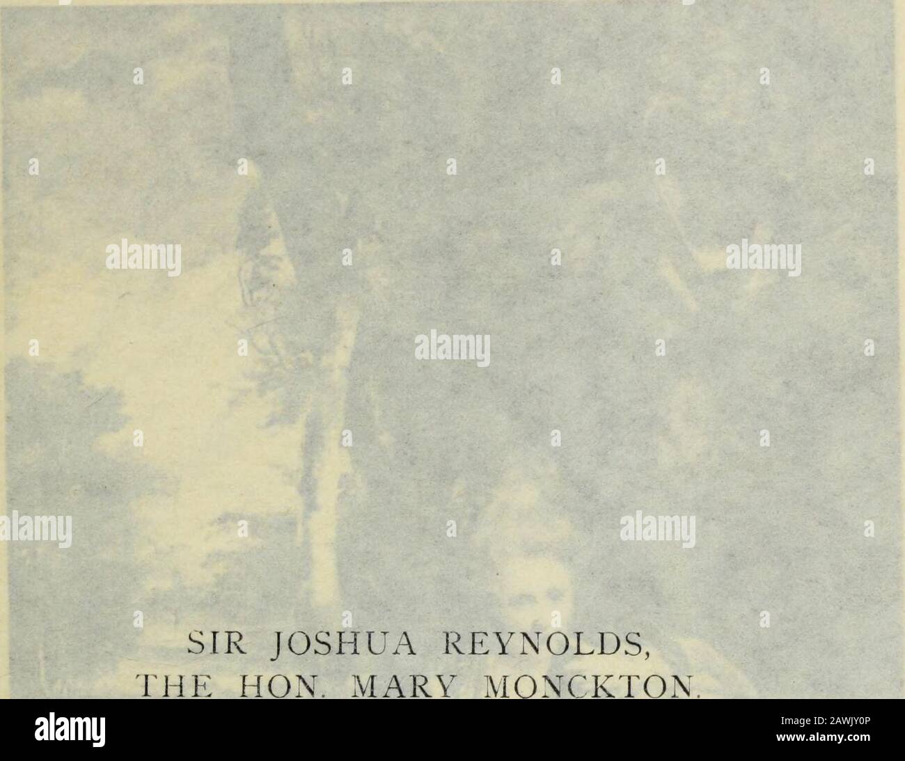 Memorials of Christie's : a record of art sales from 1766 to 1896 ...