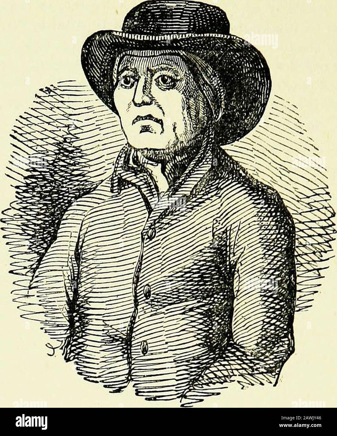 Nigh table hi-res stock photography and images - Alamy