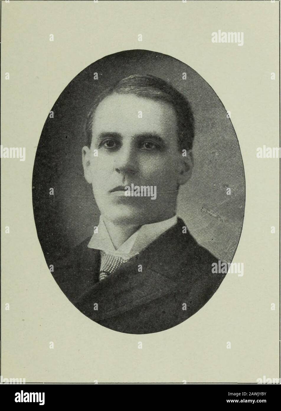 Roger hutchinson hi-res stock photography and images - Alamy