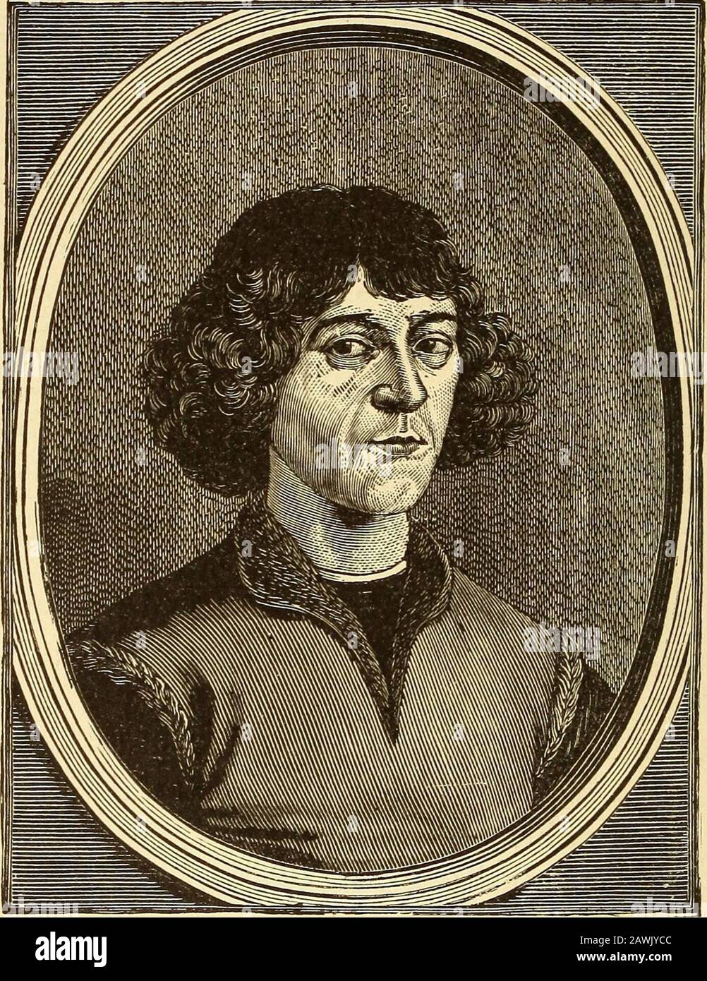 Ptolemaic system hi-res stock photography and images - Alamy