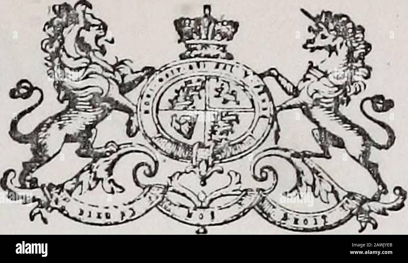 John mortlock hi-res stock photography and images - Alamy