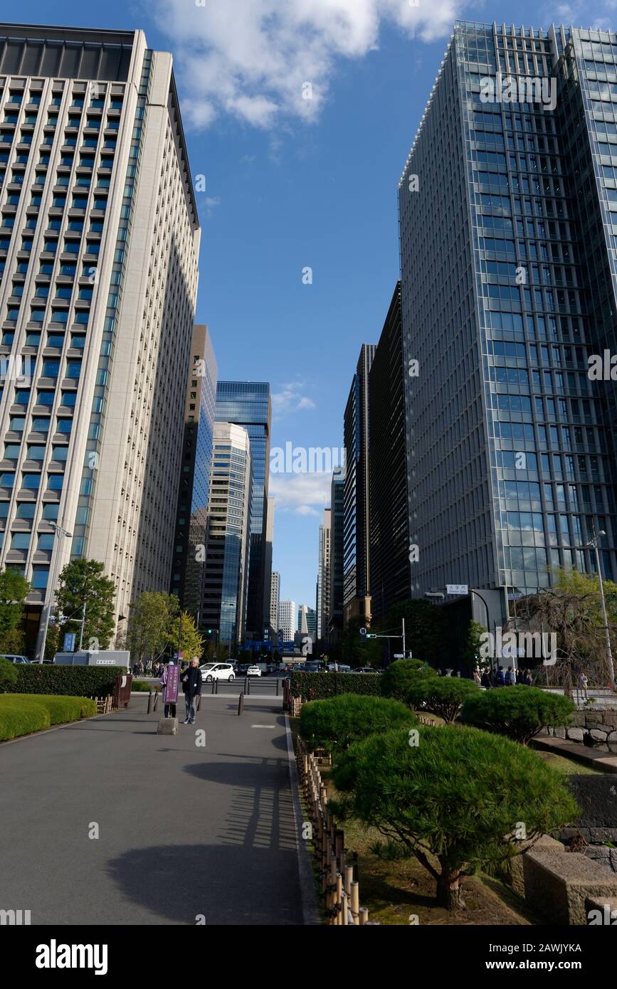 Tokyo tube map hi-res stock photography and images - Alamy