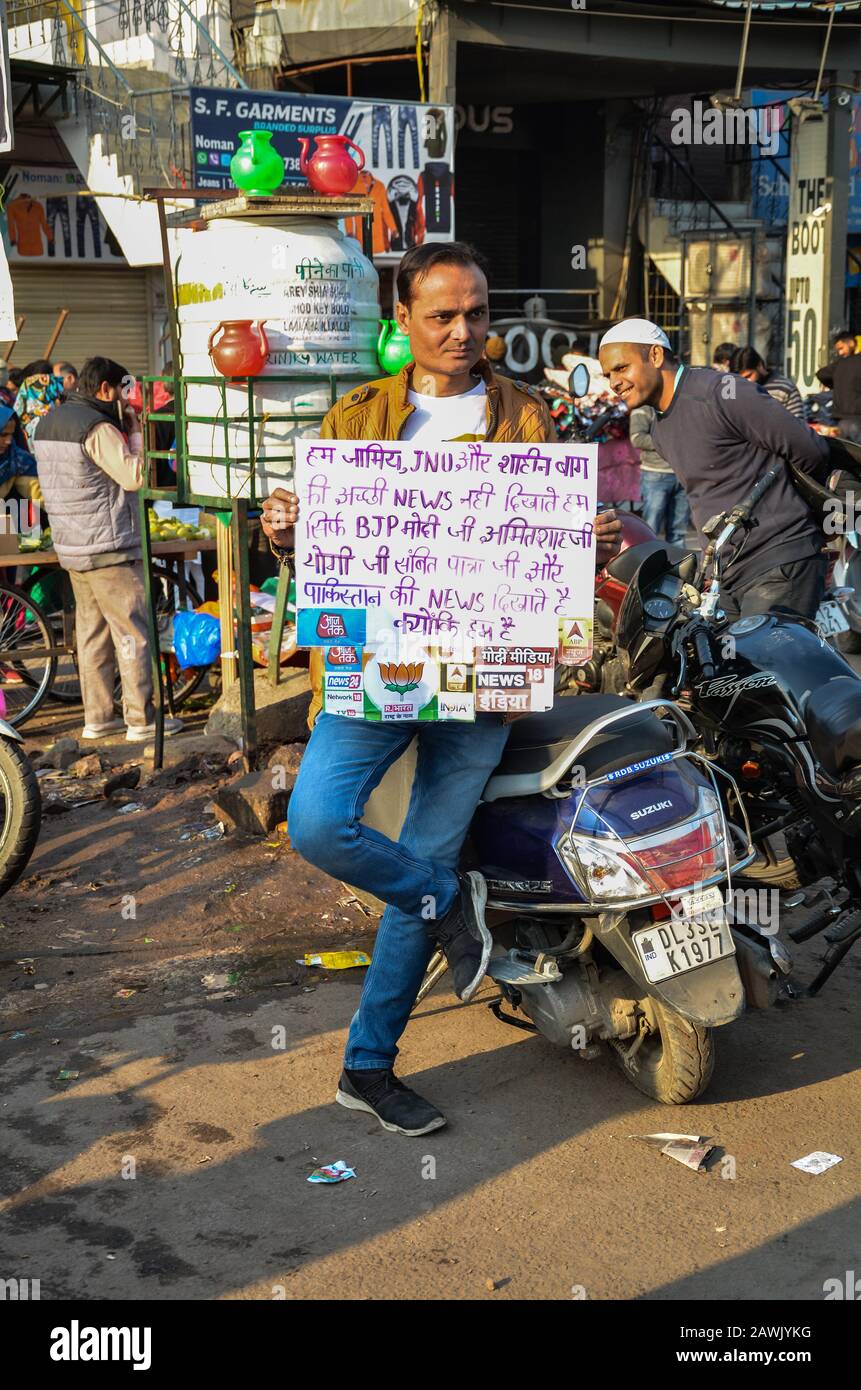 Indian constitution fundamental rights hi-res stock photography and ...