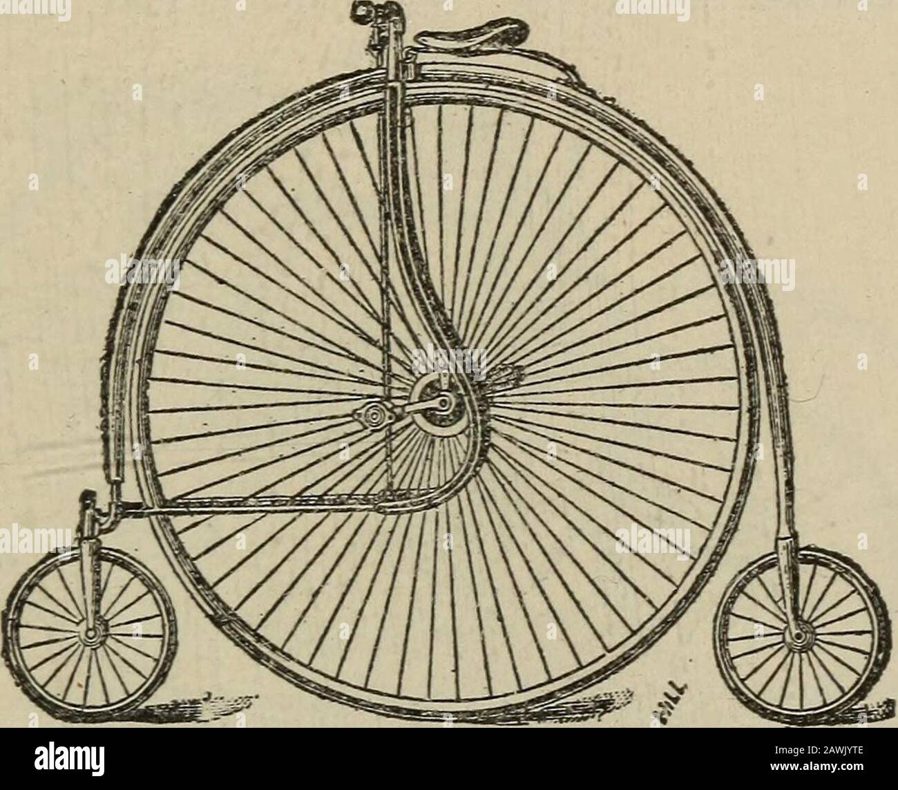 Foot operated brake hi-res stock photography and images - Alamy