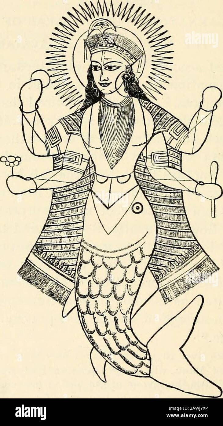 Weremember hi-res stock photography and images - Alamy