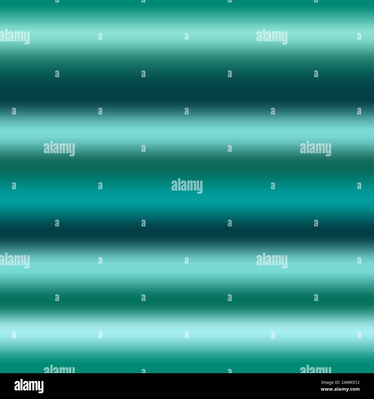 Gradient wave texture Stock Vector Images - Alamy