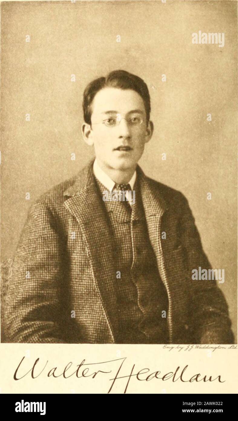 Headlam hi-res stock photography and images - Alamy