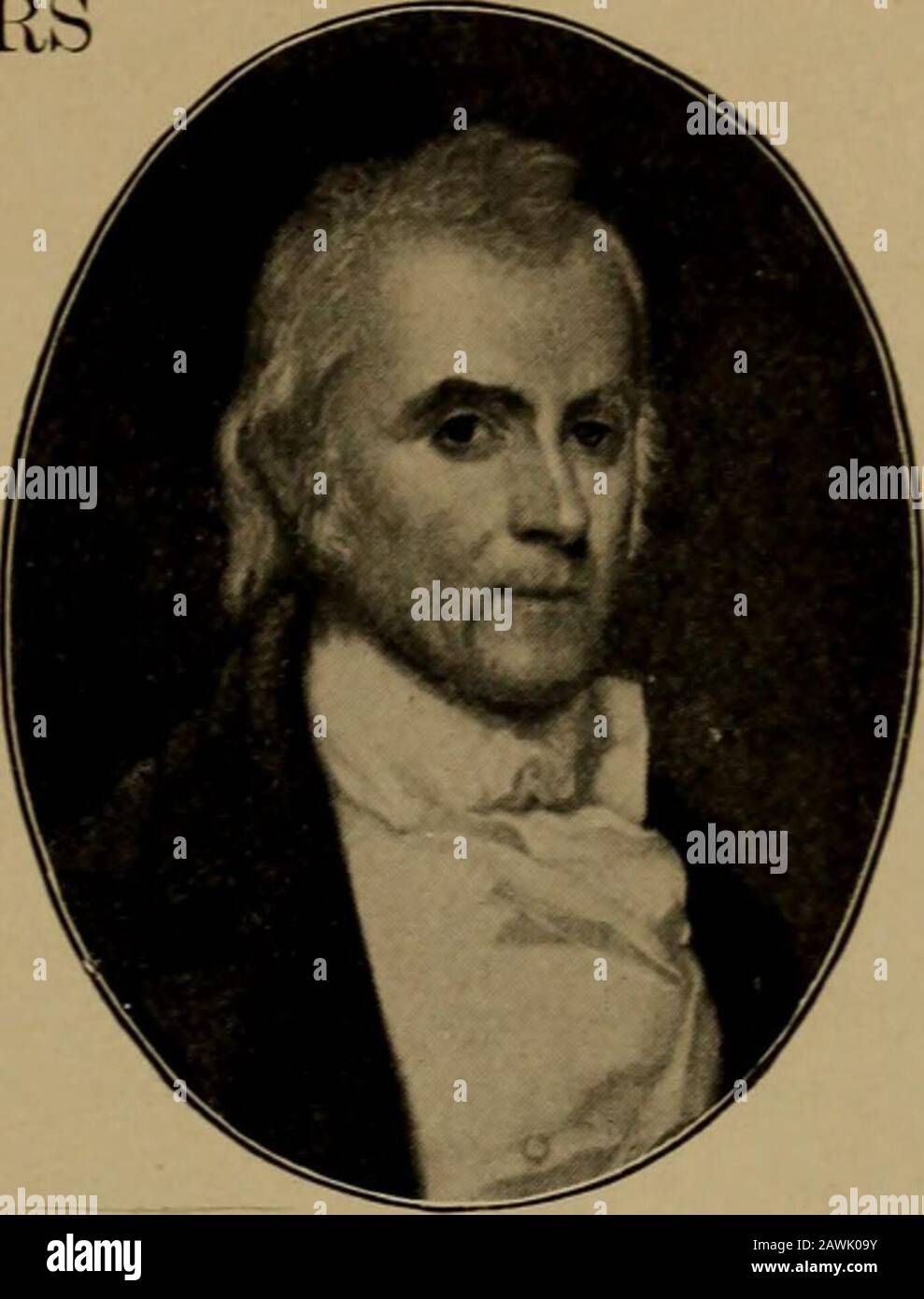 The Sunday school movement 1780-1917 : and The American Sunday-School ...