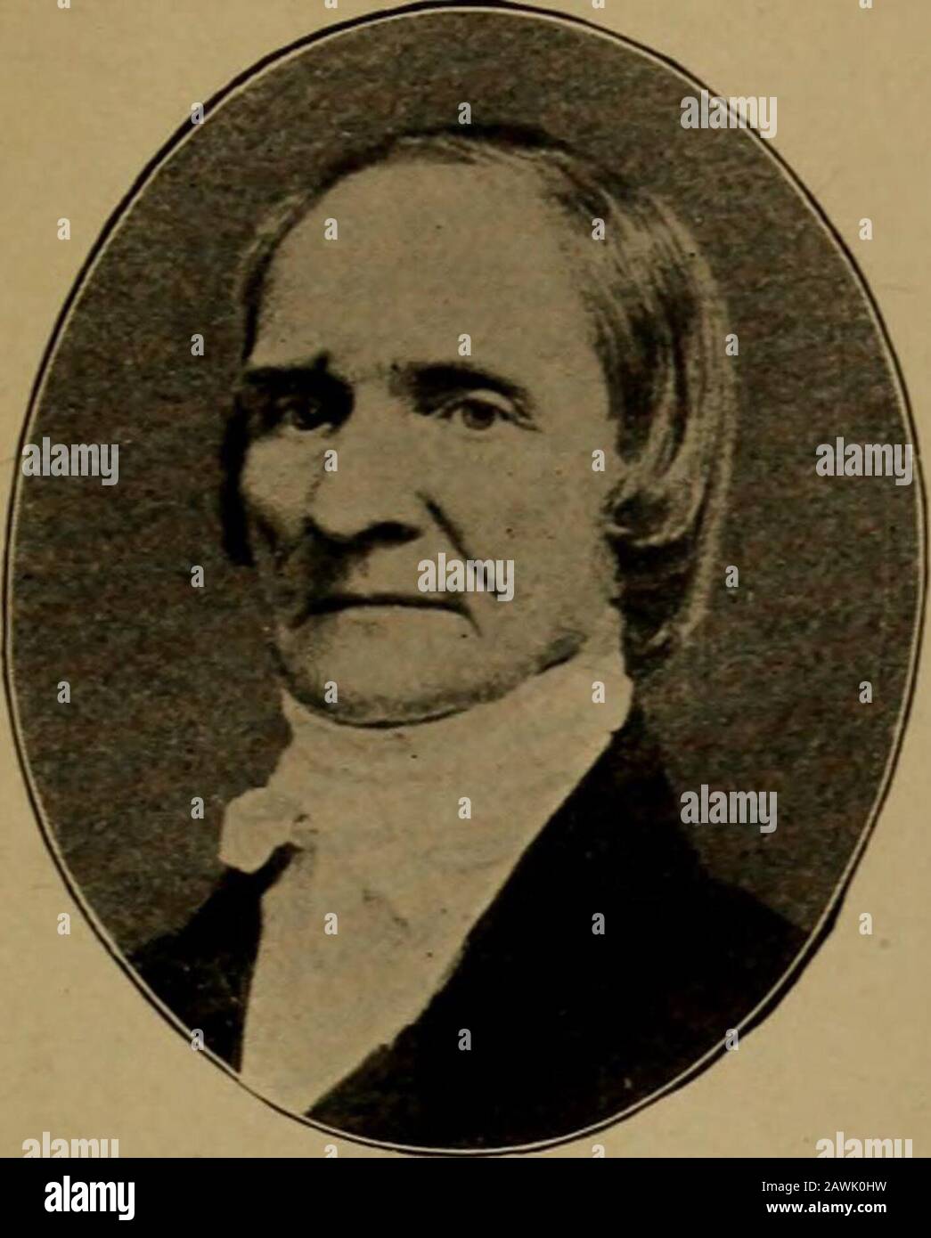 The Sunday school movement 1780-1917 : and The American Sunday-School ...