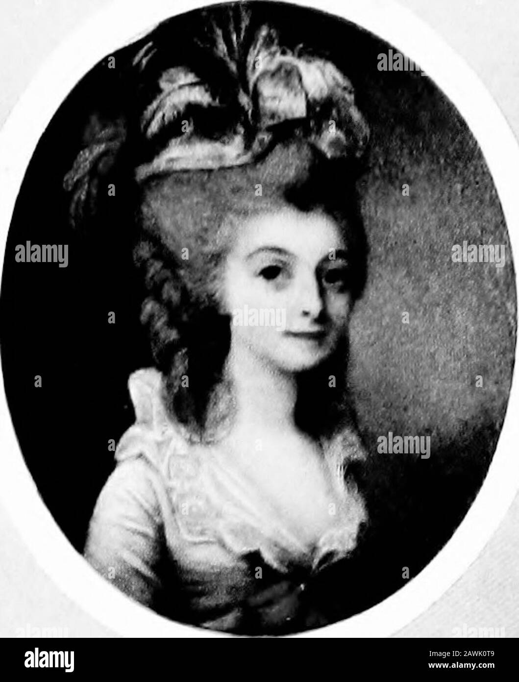 Lord ponsonby Black and White Stock Photos & Images - Alamy