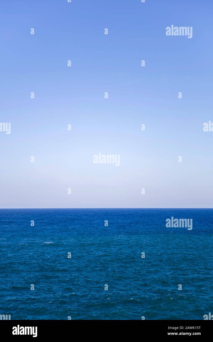 Water surface view hi-res stock photography and images - Alamy