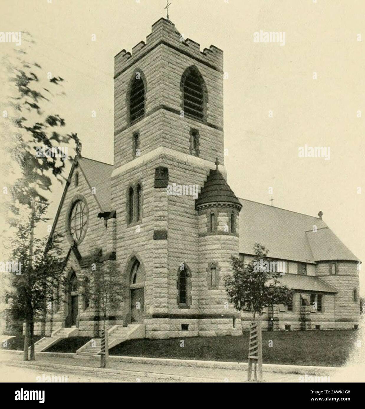 Firstmass hi-res stock photography and images - Alamy