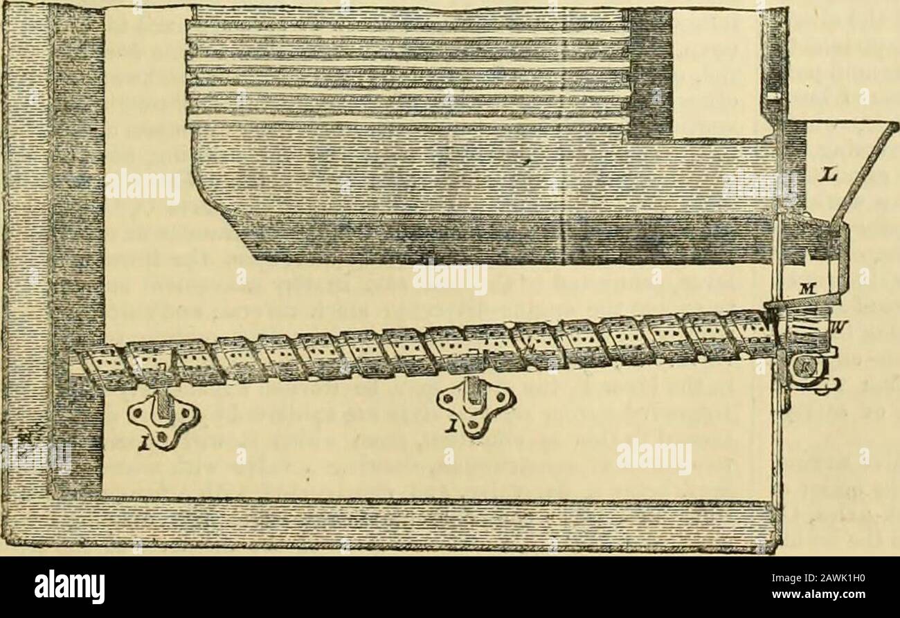 Propelling screw hi-res stock photography and images - Alamy