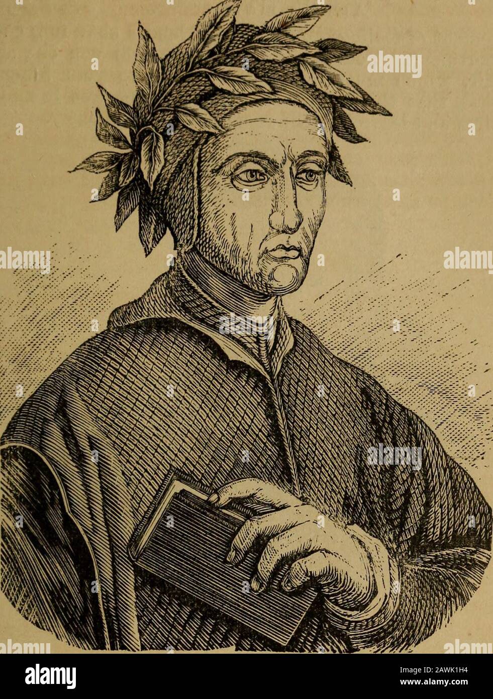 Intense countenance hi-res stock photography and images - Alamy