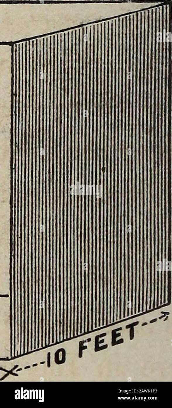 1500 feet high hi-res stock photography and images - Alamy