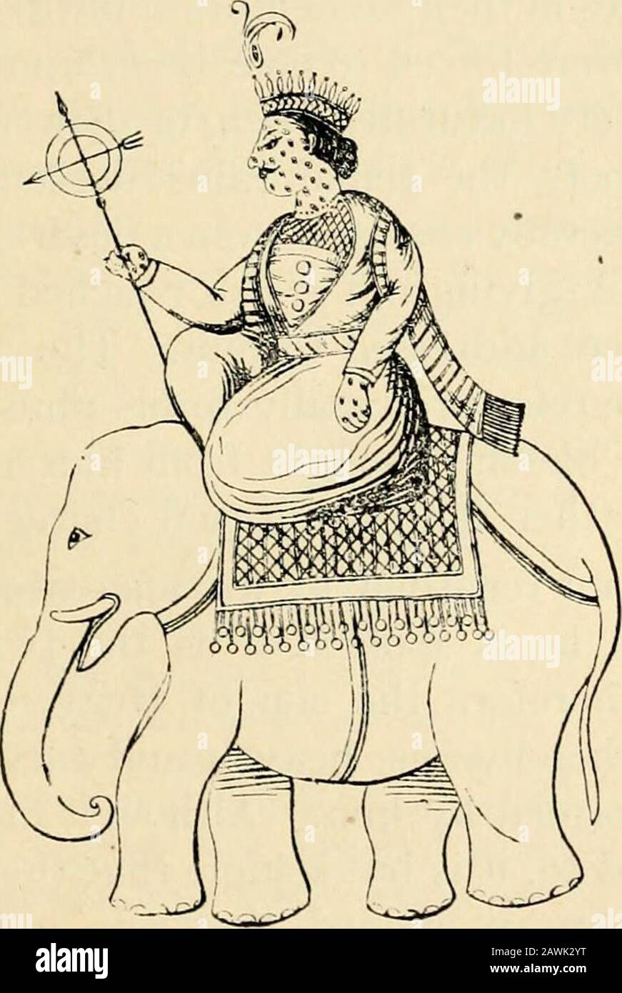 Indra Deity High Resolution Stock Photography and Images - Alamy