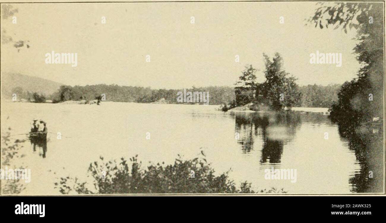 Ghost Chamber High Resolution Stock Photography and Images - Alamy