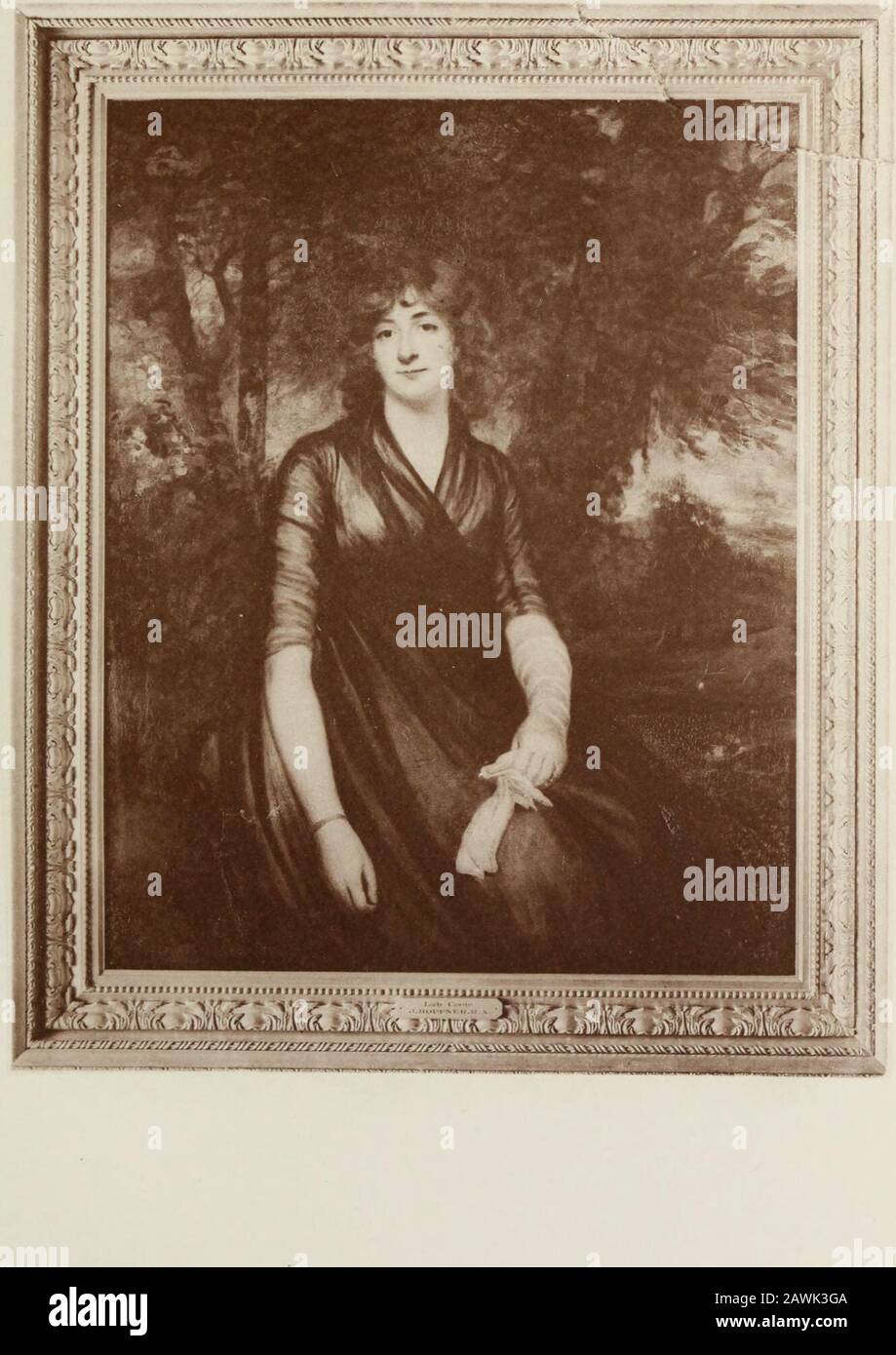 Sir john reade hi-res stock photography and images - Alamy