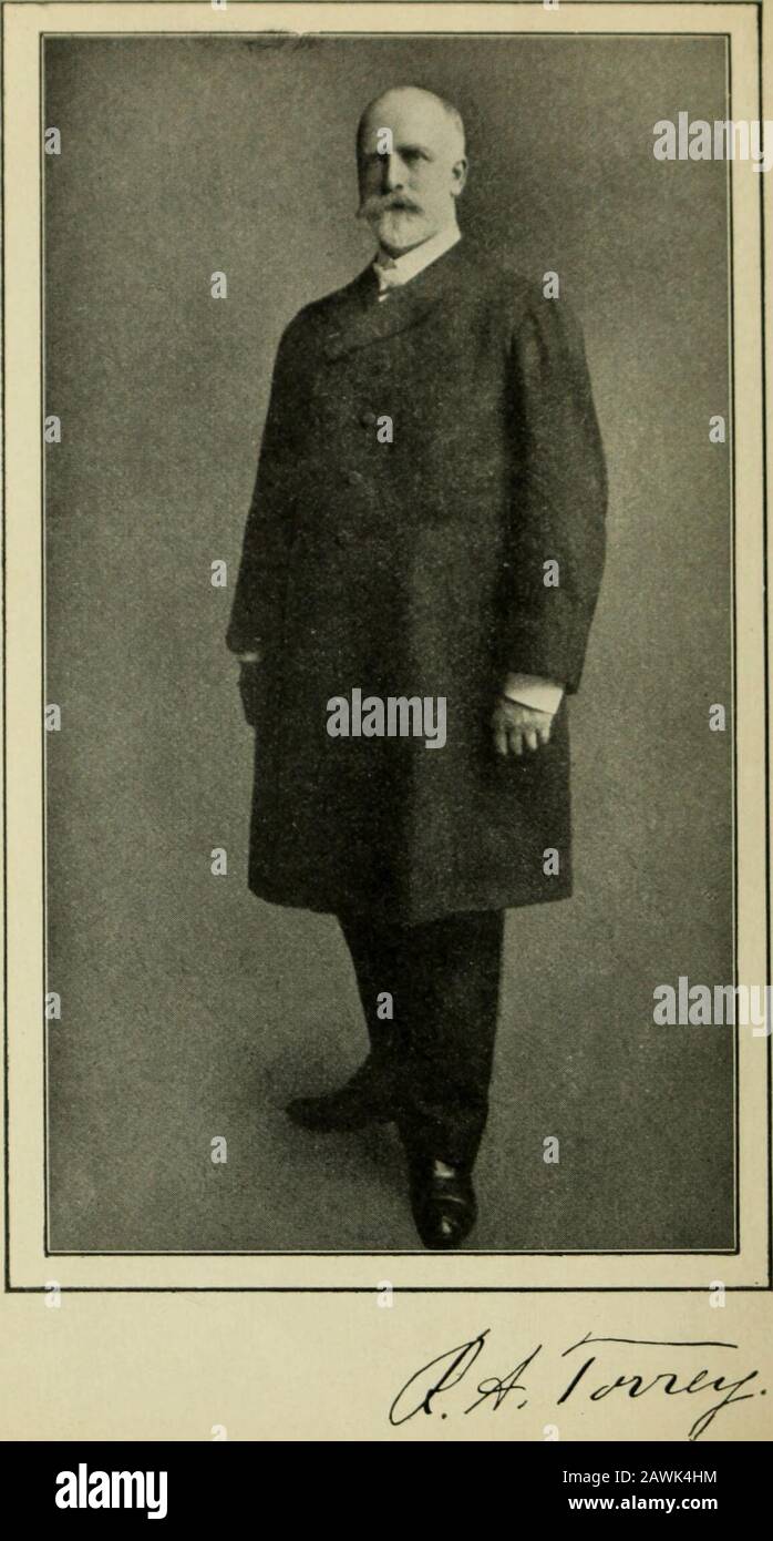 Torrey w hi-res stock photography and images - Alamy