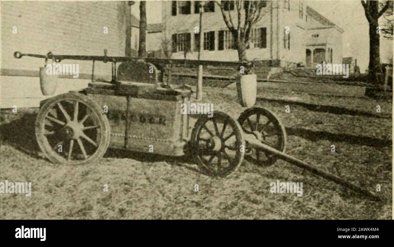 Castine, past and present; the ancient settlement of Pentagöet and the ...