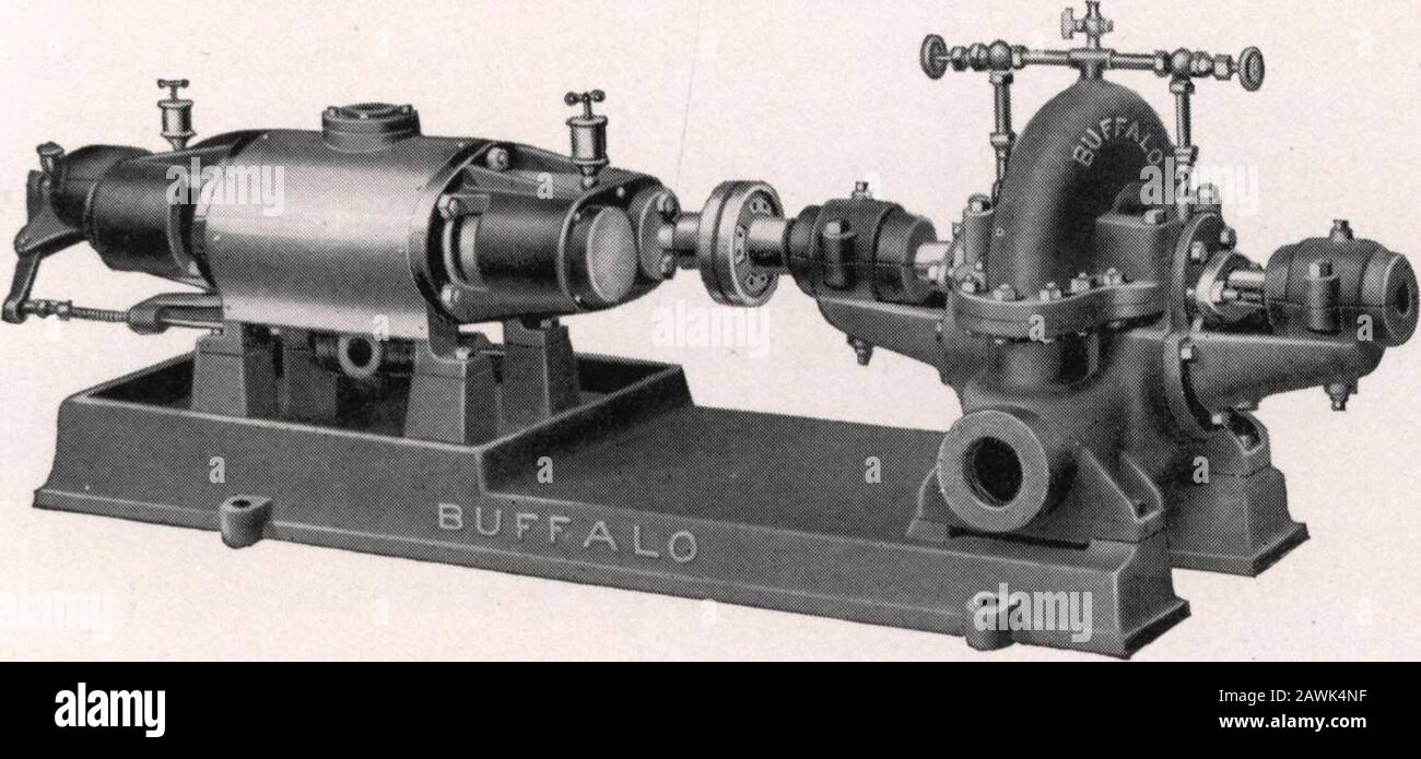 Catalog 13: Carrier air washers and humidifiers: applied to public ...