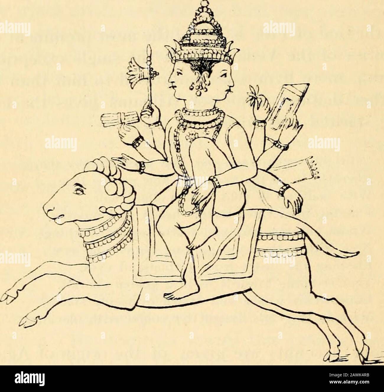 Adityas hi-res stock photography and images - Alamy