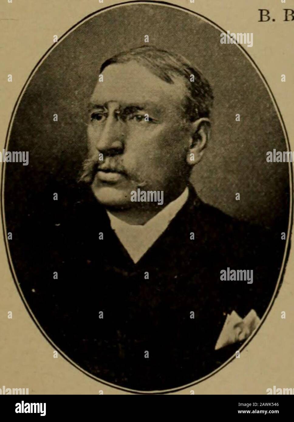 James Pollock's Instagram, Twitter & Facebook on IDCrawl