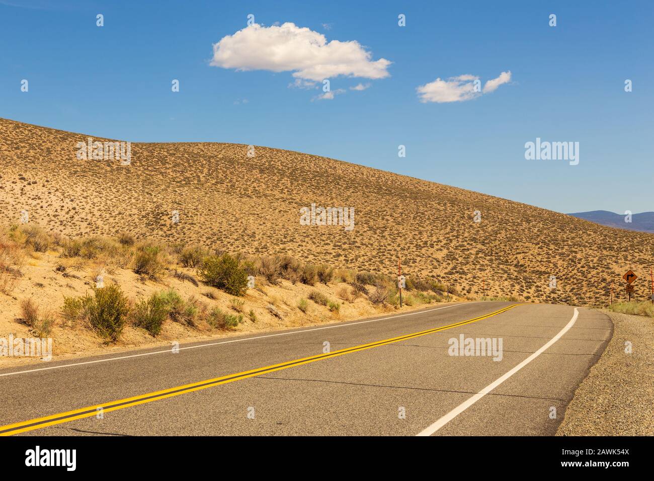 California nevada state line hi-res stock photography and images - Alamy
