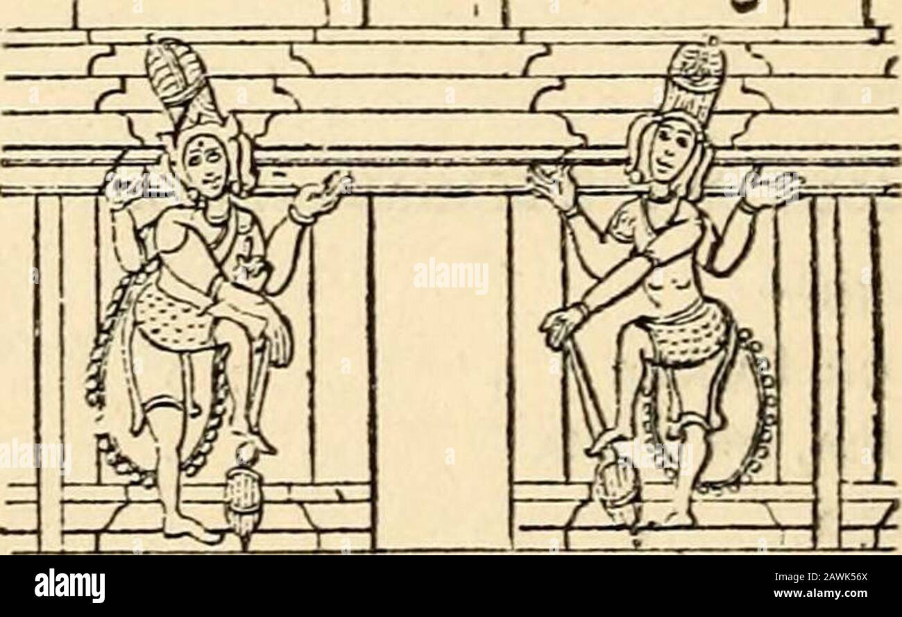 Sugriva hanuman hi-res stock photography and images - Alamy