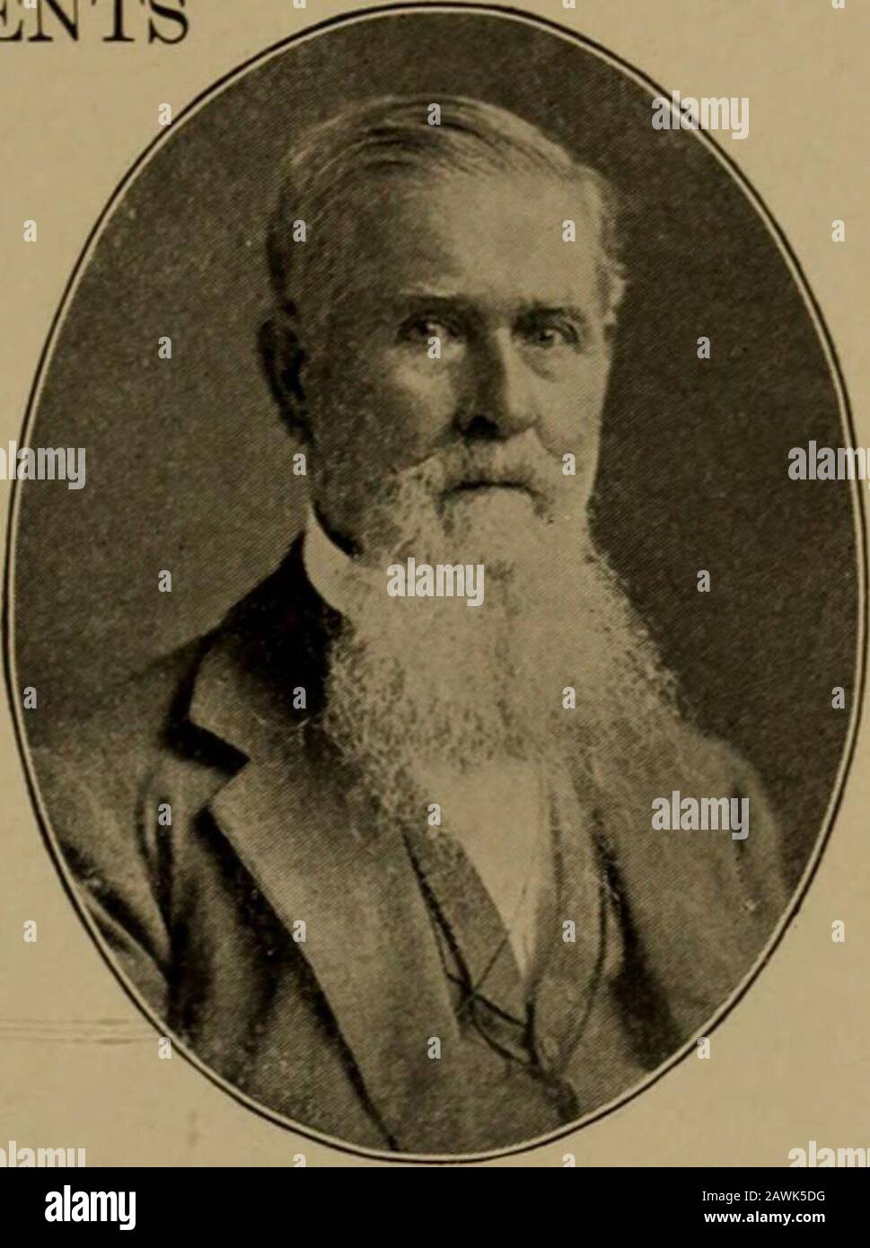 The Sunday school movement 1780-1917 : and The American Sunday-School ...