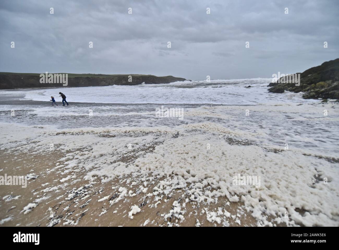 Clara williams hi-res stock photography and images - Alamy