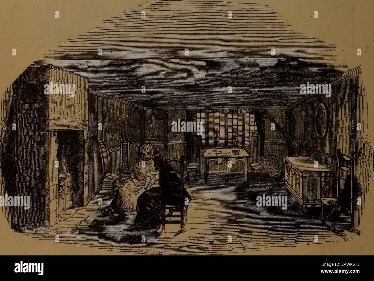 Arden estate hi-res stock photography and images - Alamy