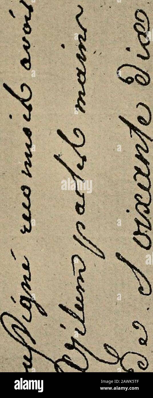The story of some French refugees and their "Azilum," 1793-1800 . 3 t ...