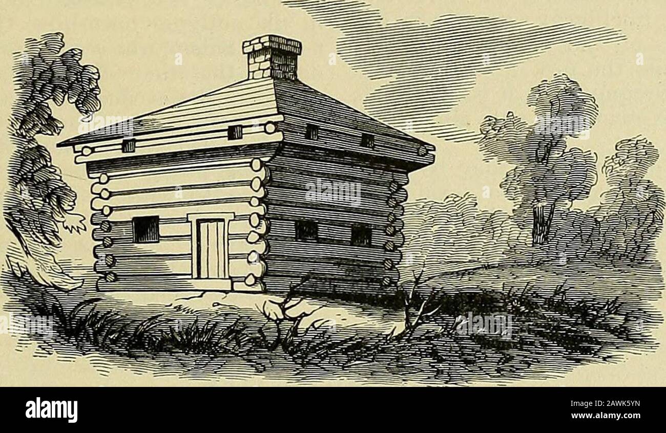 Ransom newton hi-res stock photography and images - Alamy