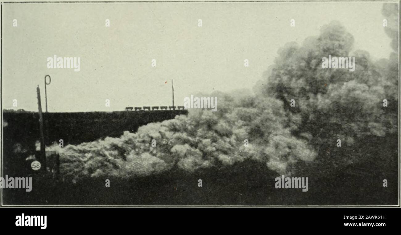 Dust explosion gallery hi-res stock photography and images - Alamy