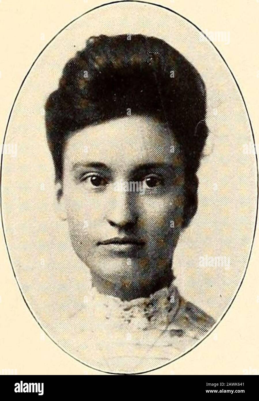 Iris elizabeth of england hi-res stock photography and images - Alamy