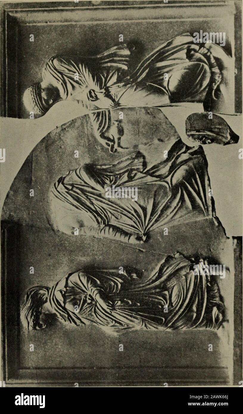 Erichthonius hi-res stock photography and images - Alamy